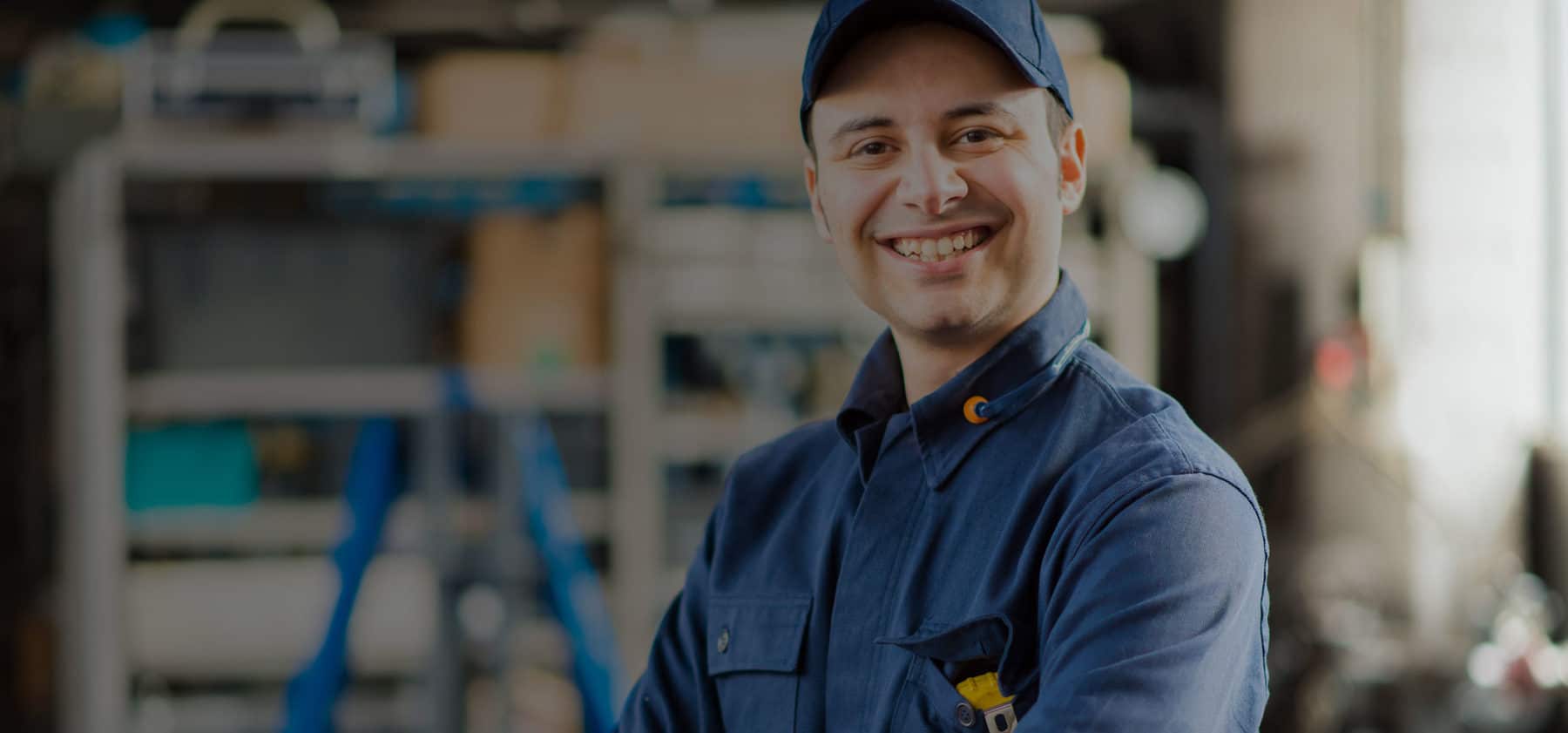 Garage Door Maintenance: Best Practices From The Pros